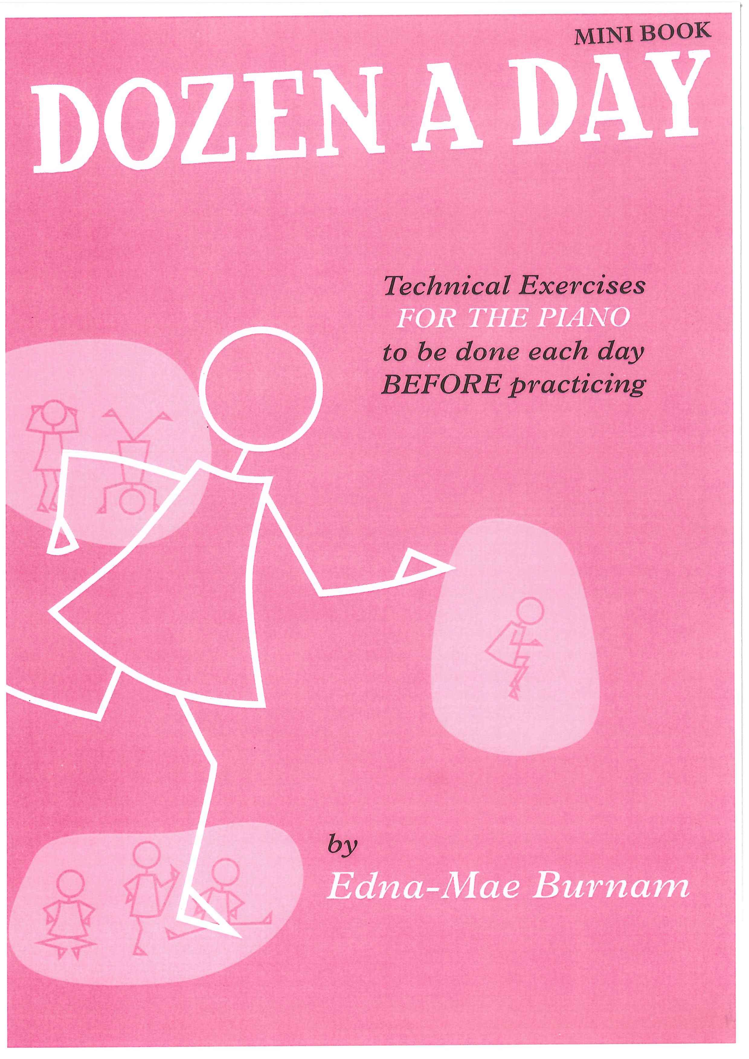 Pianist Gifts Piano Notes Guide For Beginner, Removable Piano Keyboard ...